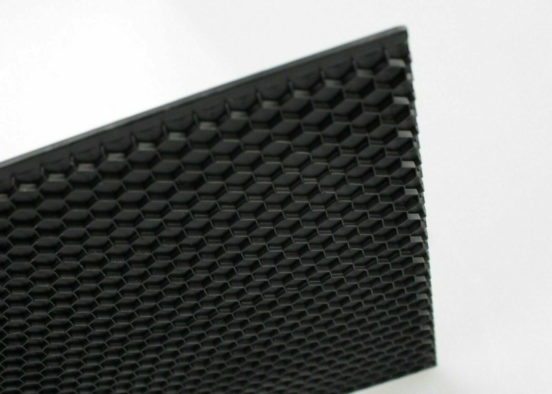 10 X Full Depth Plastic BeeHive Frame Bee Hive - BeePlaza SA Beekeeping ...