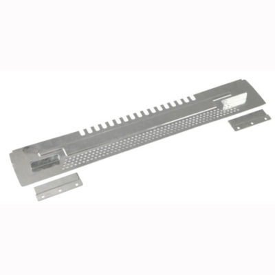 Bee Hive Sliding Mouse Guards - BeePlaza SA Beekeeping Supplies