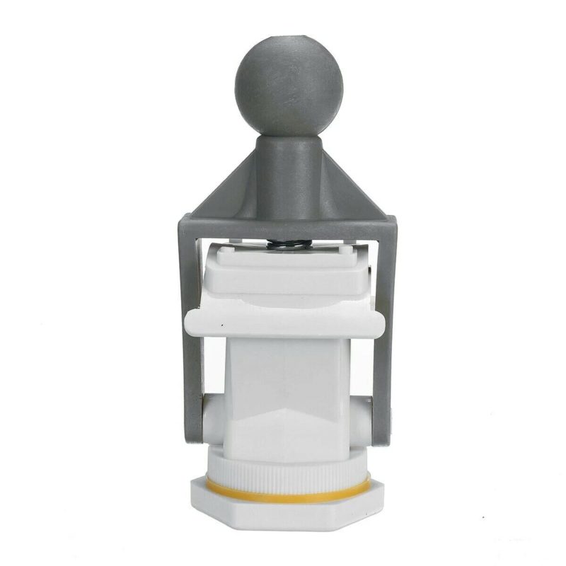 DRIPLESS PERFECTION HONEY TAP BEE KEEPING VALVE - BeePlaza SA ...