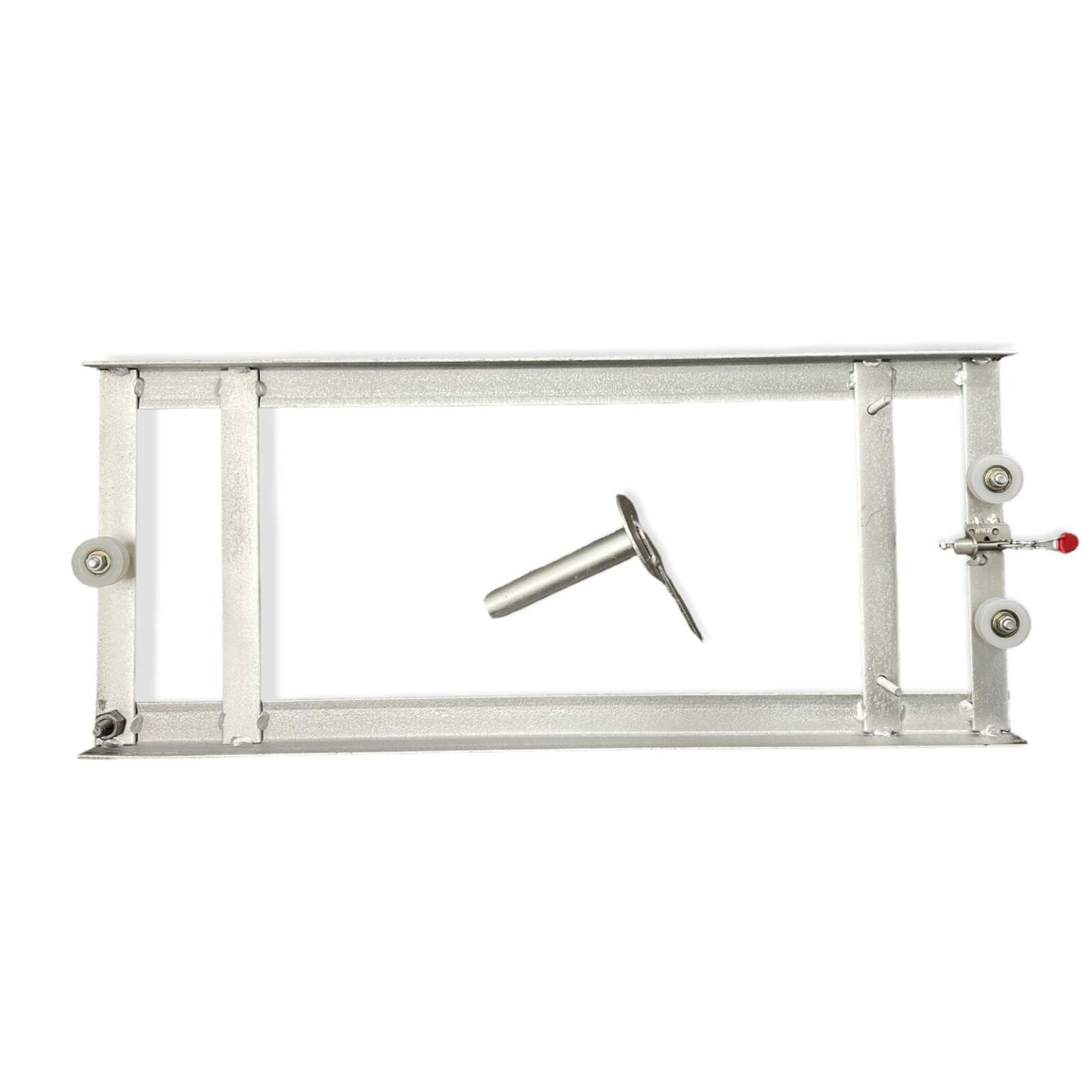 Bee Frame Wiring Jig - BeePlaza SA Beekeeping Supplies